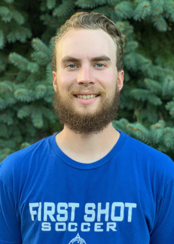 RYSA Wildcats Trainers - FSS