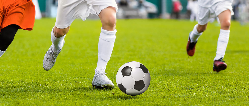 RYSA Wildcats Soccer Club