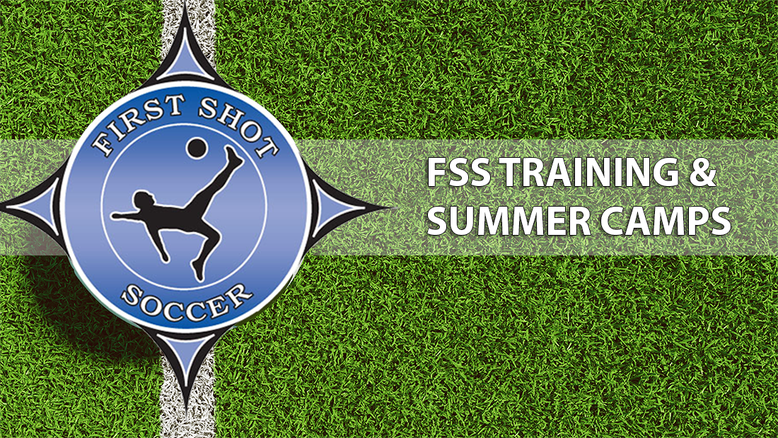 RYSA Wildcats Soccer Club