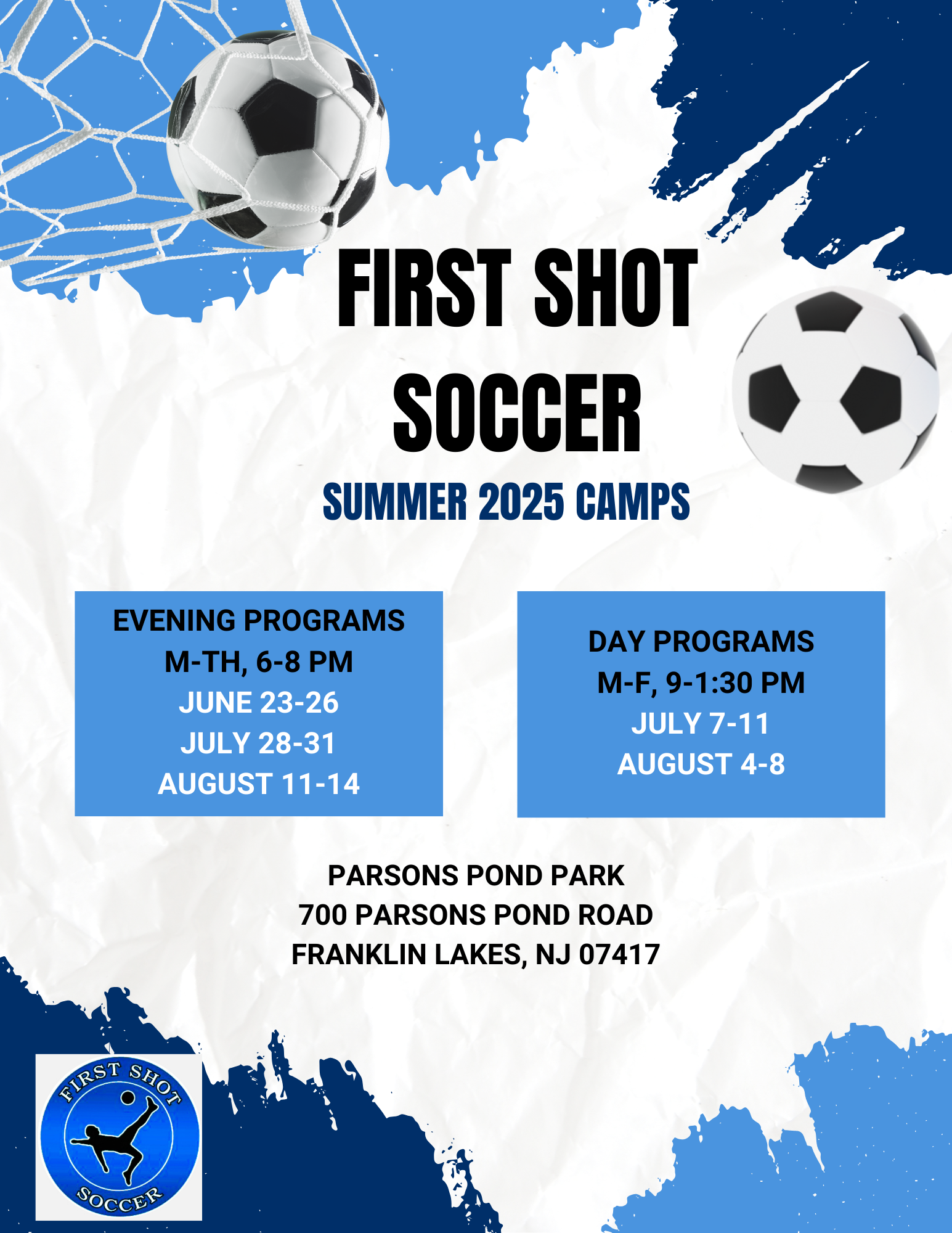 RYSA Wildcats Soccer Club | Boys & Girls Youth Soccer | NCSA & EDP